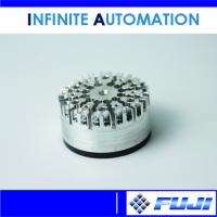 China Original and new Fuji NXT Machine Spare Parts for Fuji NXT Chip Mounters, 2UGGHB000300, REVOLVER AUTO TOOL ASSY for sale