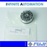 China Original and new Fuji NXT Machine Spare Parts for Fuji NXT Chip Mounters, 2UGGHB000300, REVOLVER AUTO TOOL ASSY for sale
