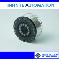 China Original and new Fuji NXT Machine Spare Parts for Fuji NXT Chip Mounters, 2UGGHB000300, REVOLVER AUTO TOOL ASSY for sale