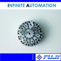 China Original and new Fuji NXT Machine Spare Parts for Fuji NXT Chip Mounters, 2UGGHB000300, REVOLVER AUTO TOOL ASSY for sale