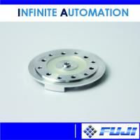 China Original and new Fuji NXT Machine Spare Parts for Fuji NXT Chip Mounters, 2AGGHB001005, Upper Cover for sale