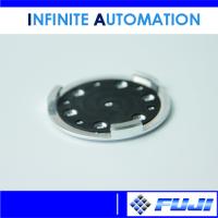 China Original and new Fuji NXT Machine Spare Parts for Fuji NXT Chip Mounters, 2AGGHB001005, Upper Cover for sale
