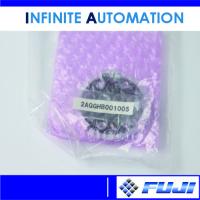 China Original and new Fuji NXT Machine Spare Parts for Fuji NXT Chip Mounters, 2AGGHB001005, Upper Cover for sale