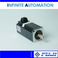 China Original and new Fuji NXT Machine Spare Parts for Fuji NXT Chip Mounters, SAM6821, Servo Motor for sale