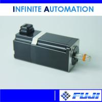 China Original and new Fuji NXT Machine Spare Parts for Fuji NXT Chip Mounters, SGMAS-C2A2A-FJ31 SAM6870, AC SERVO MOTOR for sale