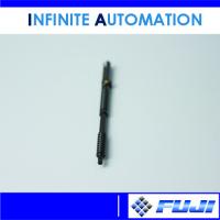 China Original and new Fuji NXT Machine Spare Parts for Fuji NXT Chip Mounters, AGFPH8010, PISTON ASSY for sale