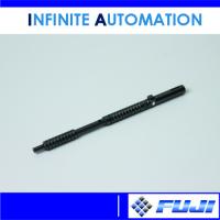 China Original and new Fuji NXT Machine Spare Parts for Fuji NXT Chip Mounters, AGFPH8010, PISTON ASSY for sale