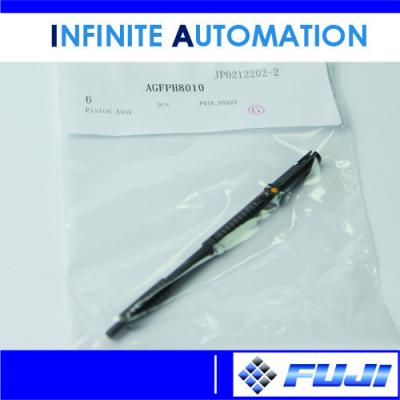 China Original and new Fuji NXT Machine Spare Parts for Fuji NXT Chip Mounters, AGFPH8010, PISTON ASSY for sale