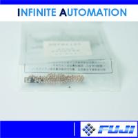 China Original and new Fuji NXT Machine Spare Parts for Fuji NXT Chip Mounters, DNPH2100, STOPPER for sale