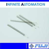 China Original and new Fuji NXT Machine Spare Parts for Fuji NXT Chip Mounters, DNPH2130, SPRING for sale
