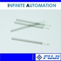 China Original and new Fuji NXT Machine Spare Parts for Fuji NXT Chip Mounters, DNPH2130, SPRING for sale