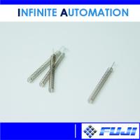 China Original and new Fuji NXT Machine Spare Parts for Fuji NXT Chip Mounters, DNPH2130, SPRING for sale