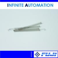 China Original and new Fuji NXT Machine Spare Parts for Fuji NXT Chip Mounters, DNPH2130, SPRING for sale