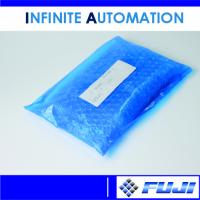 China Original and new Fuji NXT Machine Spare Parts for Fuji NXT Chip Mounters, S2126L, CYLINDER AIR for sale