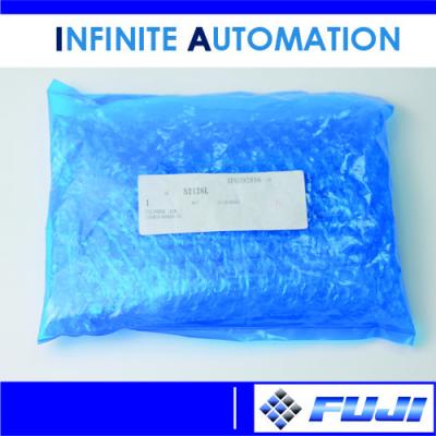 China Original and new Fuji NXT Machine Spare Parts for Fuji NXT Chip Mounters, S2126L, CYLINDER AIR for sale