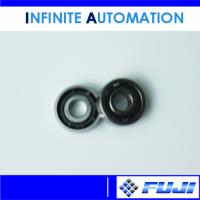 China Original and new Fuji NXT Machine Spare Parts for Fuji NXT Chip Mounters, AIRH4218K, BEARING for sale