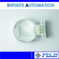 China Original and new Fuji NXT Machine Spare Parts for Fuji NXT Chip Mounters, AGGGC8053, PLATE DISPERSION for sale