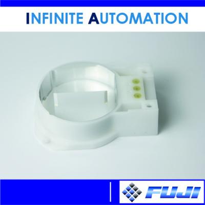 China Original and new Fuji NXT Machine Spare Parts for Fuji NXT Chip Mounters, AGGGC8053, PLATE DISPERSION for sale