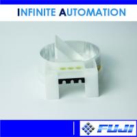 China Original and new Fuji NXT Machine Spare Parts for Fuji NXT Chip Mounters, AGGGC8053, PLATE DISPERSION for sale