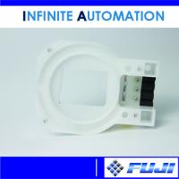 China Original and new Fuji NXT Machine Spare Parts for Fuji NXT Chip Mounters, AGGGC8053, PLATE DISPERSION for sale