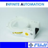 China Original and new Fuji NXT Machine Spare Parts for Fuji NXT Chip Mounters, AGGGC8053, PLATE DISPERSION for sale