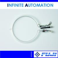 China Original and new Fuji NXT Machine Spare Parts for Fuji NXT Chip Mounters, DEEM5391, DISCHARGE LAMP for sale