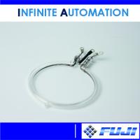 China Original and new Fuji NXT Machine Spare Parts for Fuji NXT Chip Mounters, DEEM5391, DISCHARGE LAMP for sale