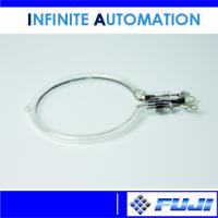 China Original and new Fuji NXT Machine Spare Parts for Fuji NXT Chip Mounters, DEEM5391, DISCHARGE LAMP for sale