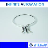China Original and new Fuji NXT Machine Spare Parts for Fuji NXT Chip Mounters, DEEM5391, DISCHARGE LAMP for sale
