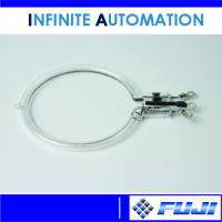 China Original and new Fuji NXT Machine Spare Parts for Fuji NXT Chip Mounters, DEEM5391, DISCHARGE LAMP for sale