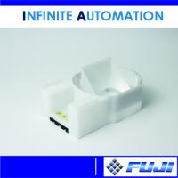 China Original and new Fuji NXT Machine Spare Parts for Fuji NXT Chip Mounters, AGGGC8043, PLATE DISPERSION for sale
