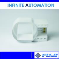 China Original and new Fuji NXT Machine Spare Parts for Fuji NXT Chip Mounters, AGGGC8043, PLATE DISPERSION for sale
