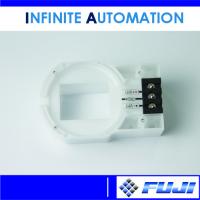 China Original and new Fuji NXT Machine Spare Parts for Fuji NXT Chip Mounters, AGGGC8043, PLATE DISPERSION for sale