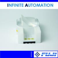 China Original and new Fuji NXT Machine Spare Parts for Fuji NXT Chip Mounters, AGGGC8043, PLATE DISPERSION for sale