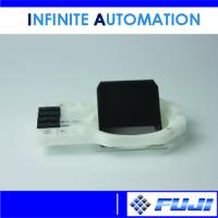 China Original and new Fuji NXT Machine Spare Parts for Fuji NXT Chip Mounters, AA66W06, CAMERA for sale