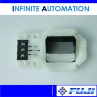China Original and new Fuji NXT Machine Spare Parts for Fuji NXT Chip Mounters, AA66W06, CAMERA for sale