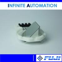 China Original and new Fuji NXT Machine Spare Parts for Fuji NXT Chip Mounters, AA66W06, CAMERA for sale
