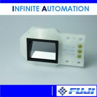 China Original and new Fuji NXT Machine Spare Parts for Fuji NXT Chip Mounters, AA66W06, CAMERA for sale