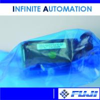 China Original and new Fuji NXT Machine Spare Parts for Fuji NXT Chip Mounters, AA66W06, CAMERA for sale