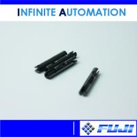 China Original and new Fuji NXT Machine Spare Parts for Fuji NXT Chip Mounters, 2MGGHB004601, PISTON for sale