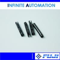 China Original and new Fuji NXT Machine Spare Parts for Fuji NXT Chip Mounters, 2MGGHB004601, PISTON for sale