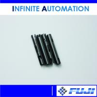 China Original and new Fuji NXT Machine Spare Parts for Fuji NXT Chip Mounters, 2MGGHB004601, PISTON for sale