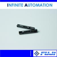 China Original and new Fuji NXT Machine Spare Parts for Fuji NXT Chip Mounters, 2MGGHB004601, PISTON for sale