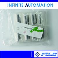 China Original and new Fuji NXT Machine Spare Parts for Fuji NXT Chip Mounters, 2MGGHB004601, PISTON for sale