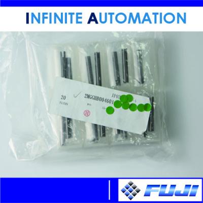 China Original and new Fuji NXT Machine Spare Parts for Fuji NXT Chip Mounters, 2MGGHB004601, PISTON for sale