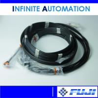 China Original and new Fuji NXT Machine Spare Parts for Fuji NXT Chip Mounters, AJ18A12, AJL8A00, CABLE for sale