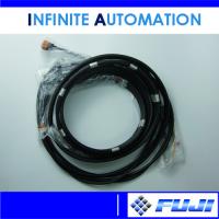 China Original and new Fuji NXT Machine Spare Parts for Fuji NXT Chip Mounters, AJ18A12, AJL8A00, CABLE for sale