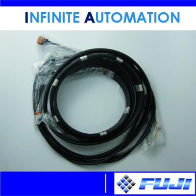 China Original and new Fuji NXT Machine Spare Parts for Fuji NXT Chip Mounters, AJ18A12, AJL8A00, CABLE for sale