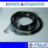 China Original and new Fuji NXT Machine Spare Parts for Fuji NXT Chip Mounters, AJ18A12, AJL8A00, CABLE for sale