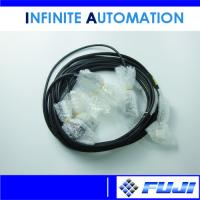 China Original and new Fuji NXT Machine Spare Parts for Fuji NXT Chip Mounters, 2AGKSA002204, CABLE for sale